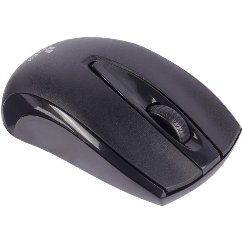 موس بی سیم Eleven WM908 Silent - فروشگاه اینترنتی تیک لایت