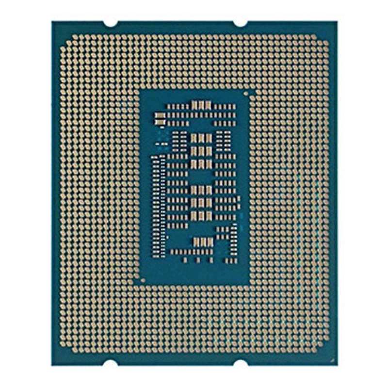 پردازنده CPU Intel Core i7 13700 Raptor Lake - فروشگاه اینترنتی تیک لایت