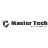 کیس کامپیوتر مسترتک Master Tech Hunter X Gaming White - فروشگاه اینترنتی تیک لایت