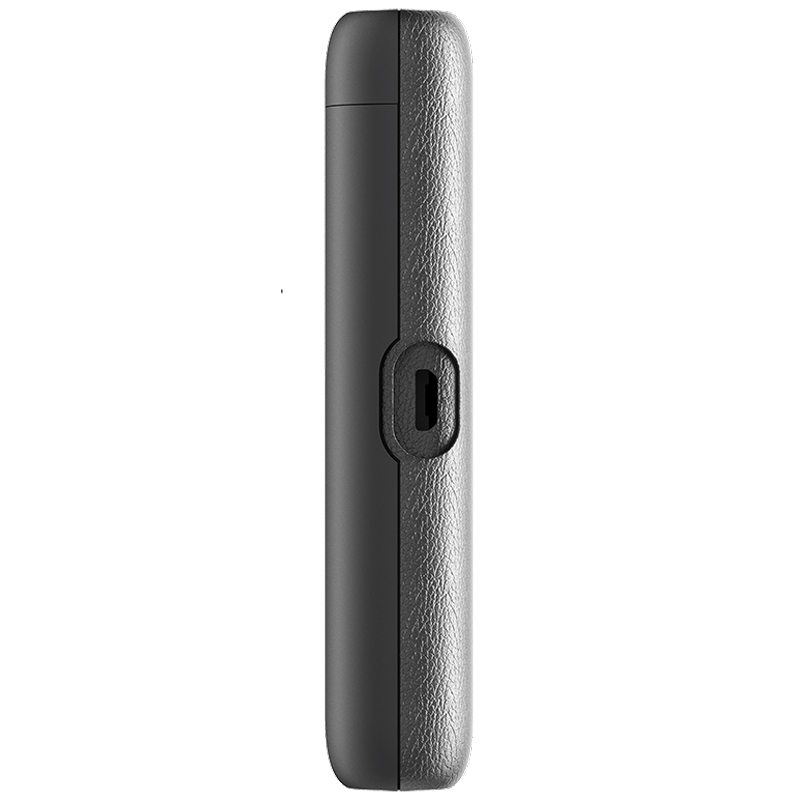 D-LINK DWR-933 4G LTE MOBILE ROUTER - فروشگاه اینترنتی تیک لایتفروشگاه ...