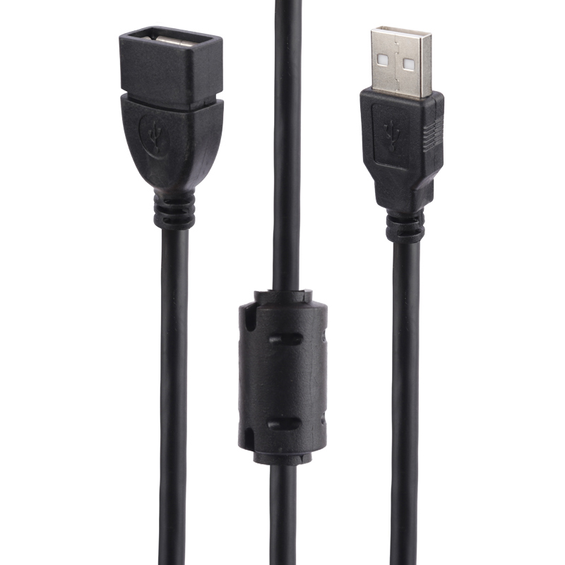 بایگانی‌های کابل و تبدیل USB - فروشگاه اینترنتی تیک لایتفروشگاه اینترنتی تیک لایت