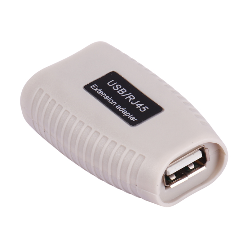 تبدیل K-net USB-RJXT LAN To USB - فروشگاه اینترنتی تیک لایت