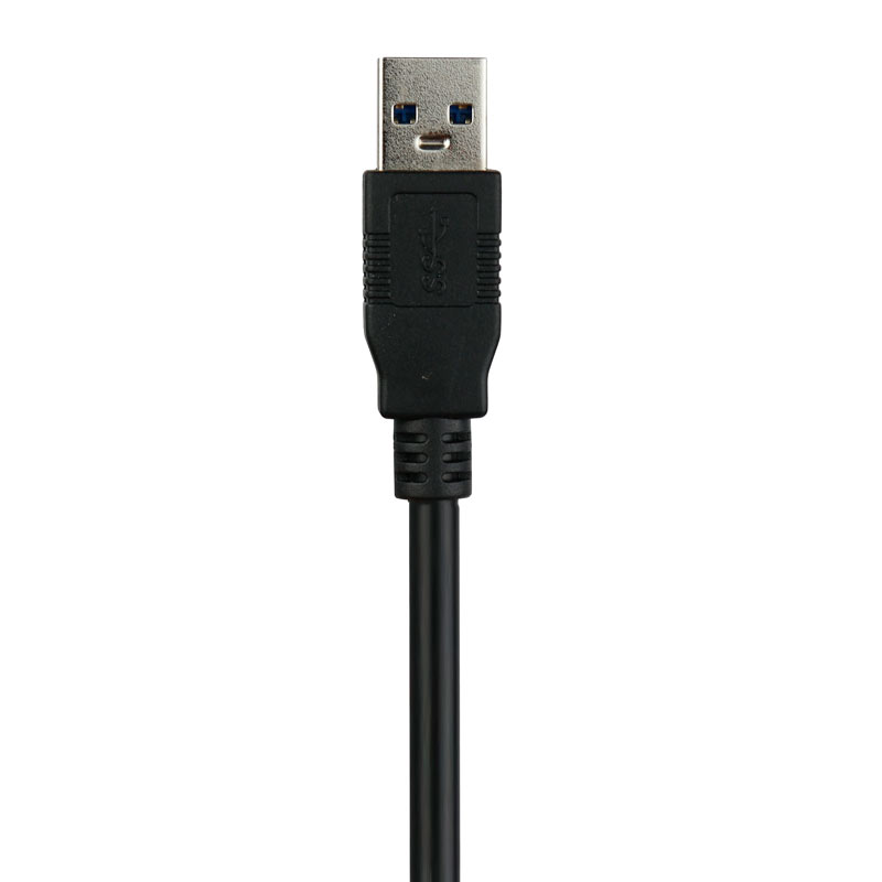 تبدیل Royal USB3.0 to VGA - فروشگاه اینترنتی تیک لایت