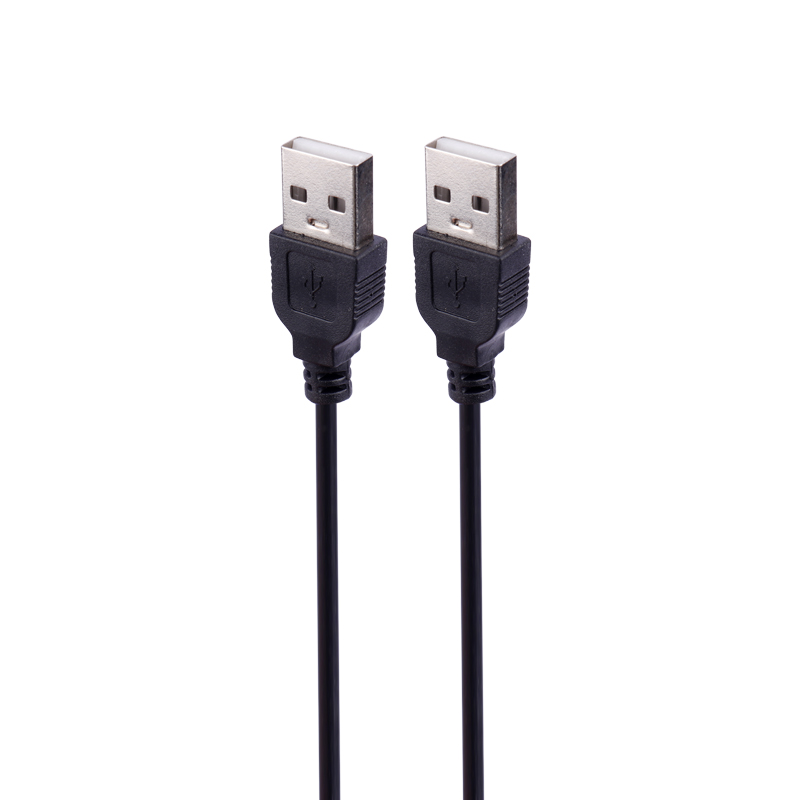 کول پد لپ تاپ TSCO TCLP 3114 - فروشگاه اینترنتی تیک لایت